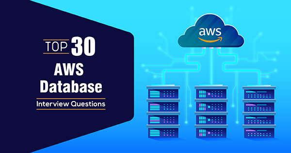 Aws Interview Questions On Rds Star Interview Questions aws-interview-questions-on-rds-star-interview-questions