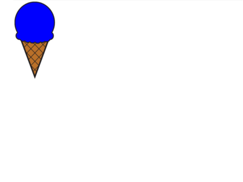 How To Embed Svg In Html MockupsCreative how-to-embed-svg-in-html-mockupscreative