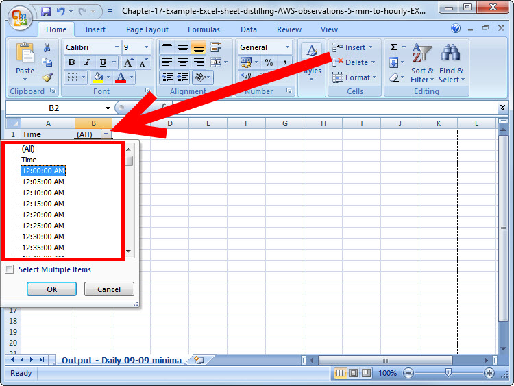 How To Enable Value Filter In Pivot Table Google Sheets Brokeasshome how-to-enable-value-filter-in-pivot-table-google-sheets-brokeasshome