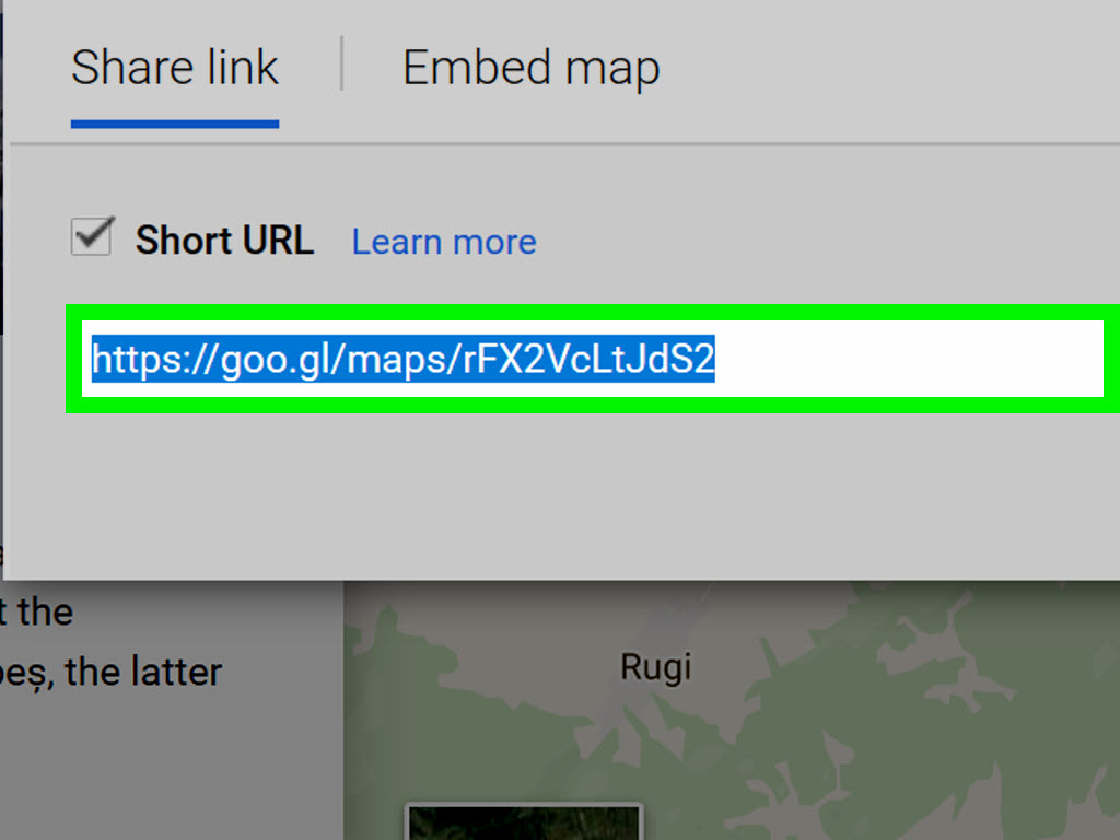 famous-google-map-url-shortener-references-blog-ihsanpedia