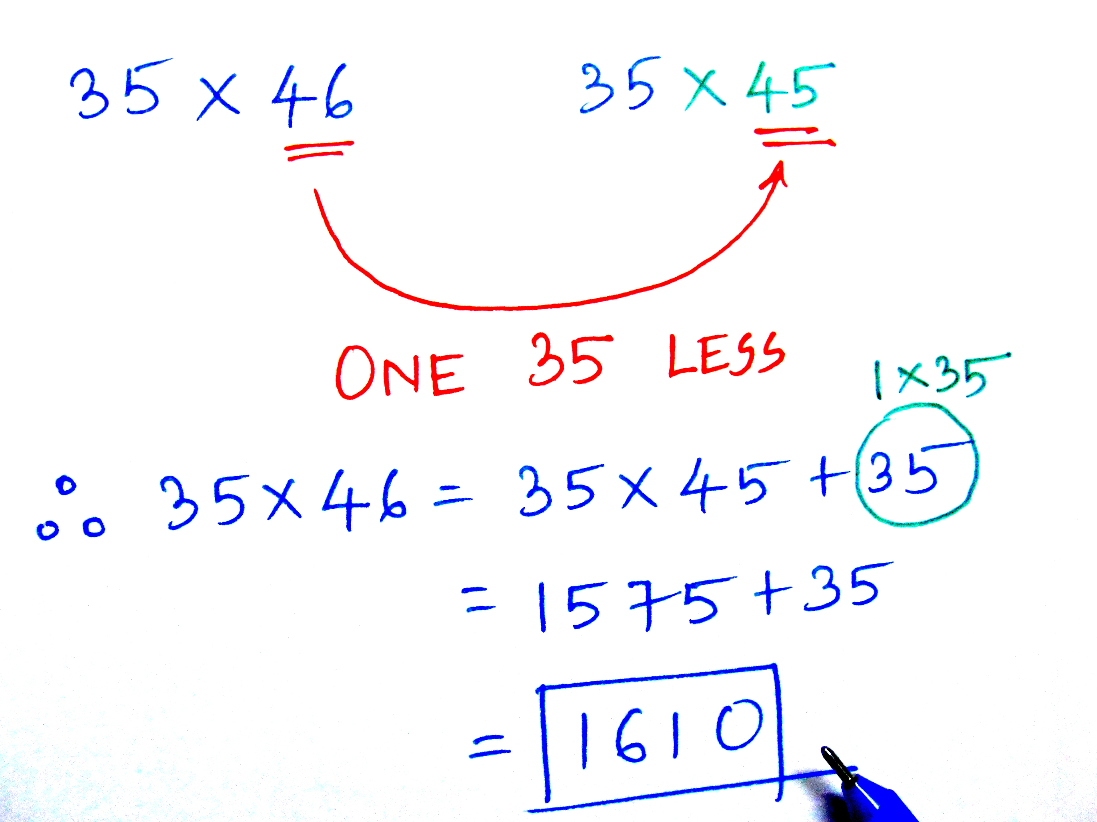 awasome-how-to-solve-maths-problems-easily-references-rawax