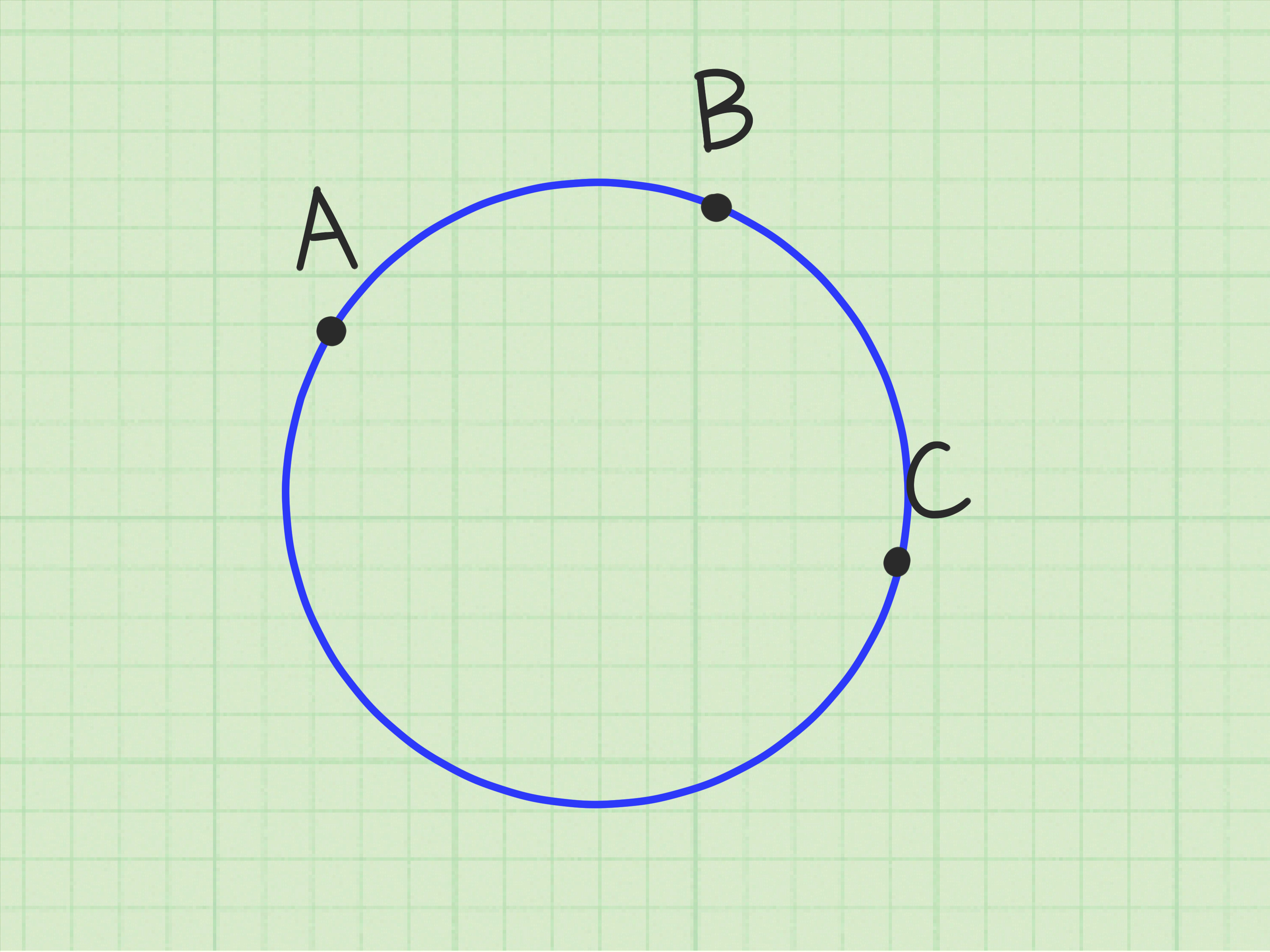 famous-how-to-draw-a-circle-references-unity-wiring