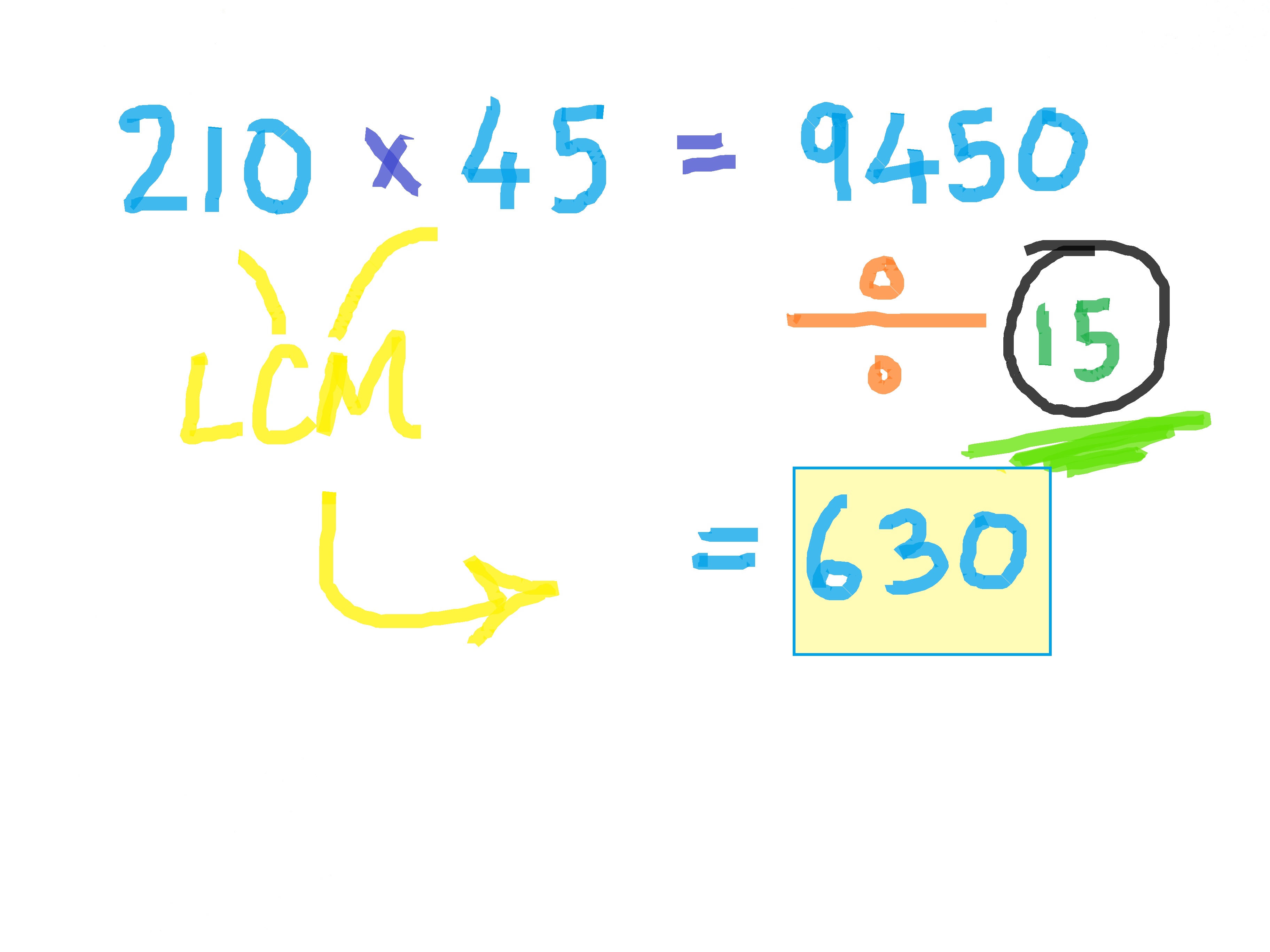 What Is The Least Common Multiple Of 15 And 4 WHATISLAD what-is-the-least-common-multiple-of-15-and-4-whatislad