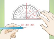 How To Use A Protractor Ks2 At Eva Autumn Blog How To Use A Protractor Ks2 At Eva Autumn Blog