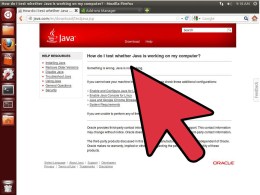 How To Check Java Version In Cmd In Linux Java For Learn