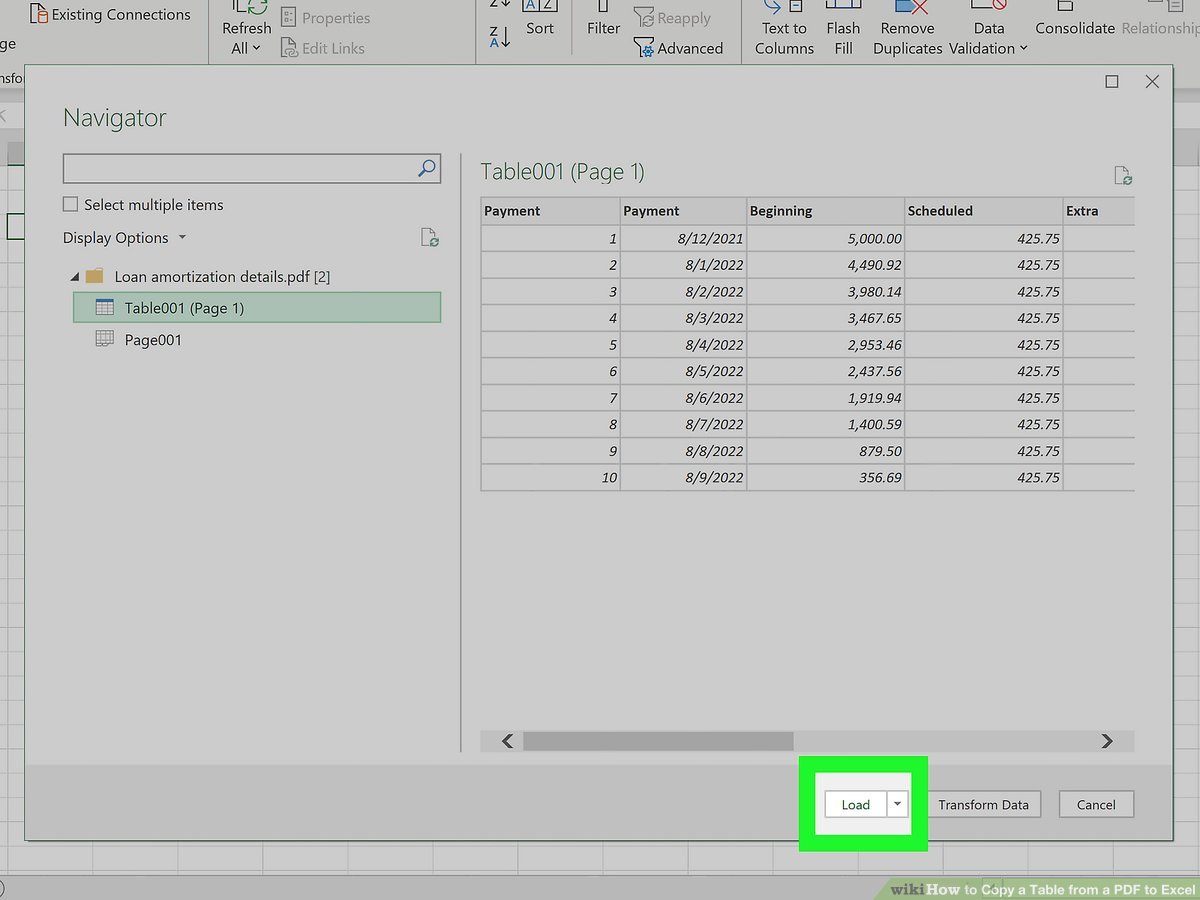How To Paste From Pdf Excel Table Word Brokeasshome how-to-paste-from-pdf-excel-table-word-brokeasshome