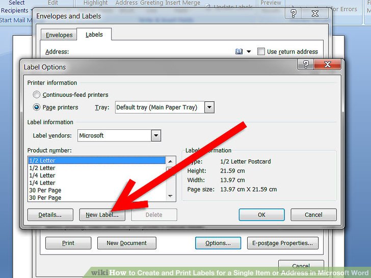 how-to-set-up-label-template-in-word-get-free-templates