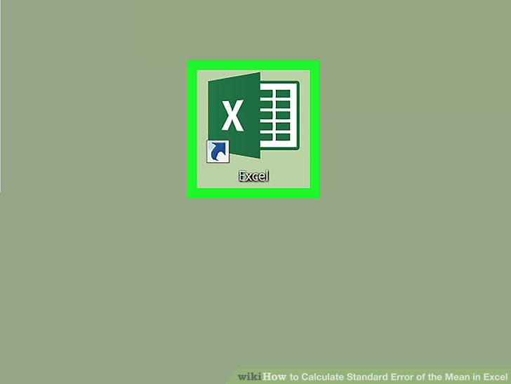 8 Calculate Standard Error Of The Mean Error Codes Mac Hutomo 8-calculate-standard-error-of-the-mean-error-codes-mac-hutomo