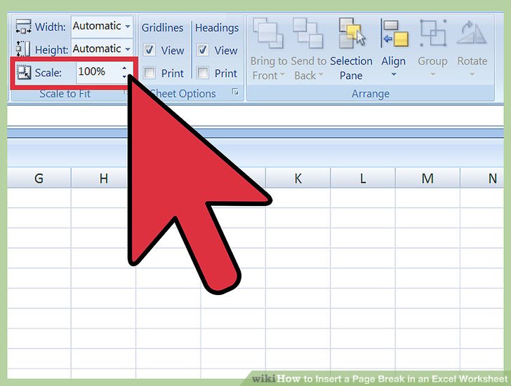 27 How To Print Two Excel Sheets Front And Back 2022 Find More Fun 27-how-to-print-two-excel-sheets-front-and-back-2022-find-more-fun