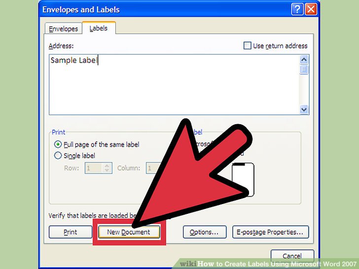 how-to-create-21-labels-in-word-how-to-create-labels-in-word-2013