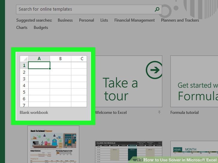 Cara Membuat Microsoft Office Excel Macro Enabled Worksheet Dehaliyah cara-membuat-microsoft-office-excel-macro-enabled-worksheet-dehaliyah