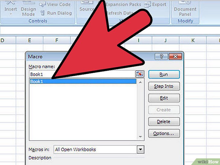 Awasome Membuat Reminder Di Excel References Blog Ihsanpedia