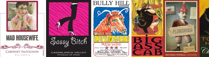 Funny Wine Names That Will Make You Buy Wine Wine Ponder funny-wine-names-that-will-make-you-buy-wine-wine-ponder