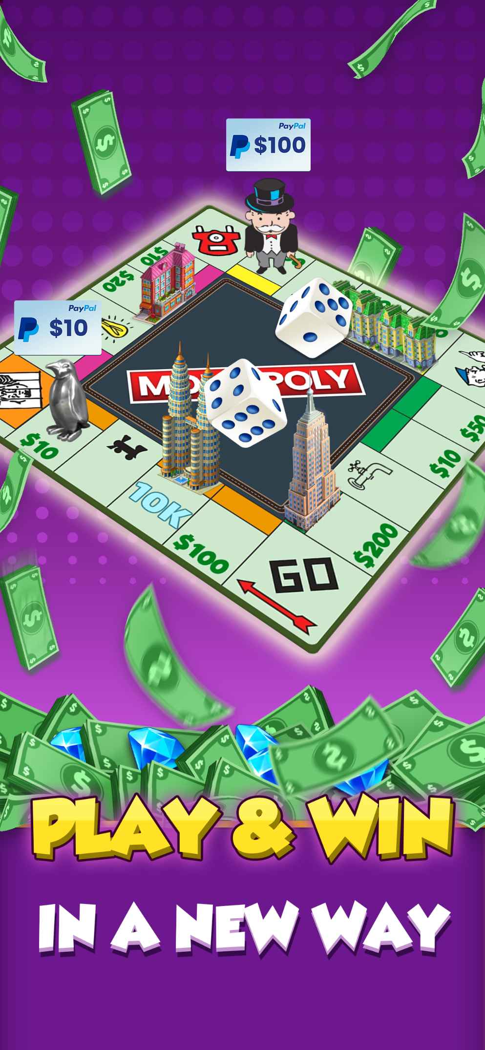awasome-bingo-for-cash-app-legit-references-bm-guide