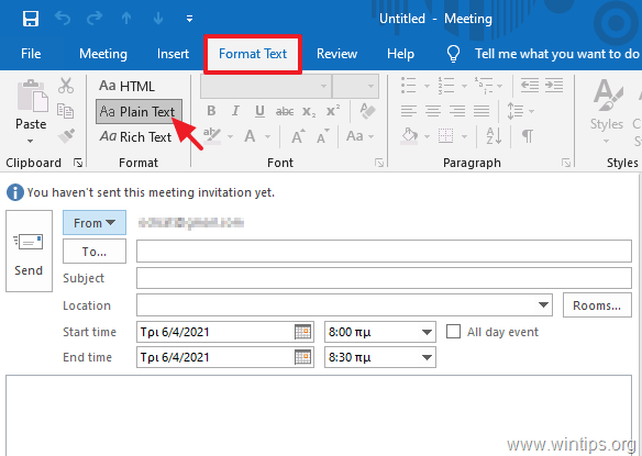 Free Weird Symbols When Typing In Outlook In Graphic Design free-weird-symbols-when-typing-in-outlook-in-graphic-design