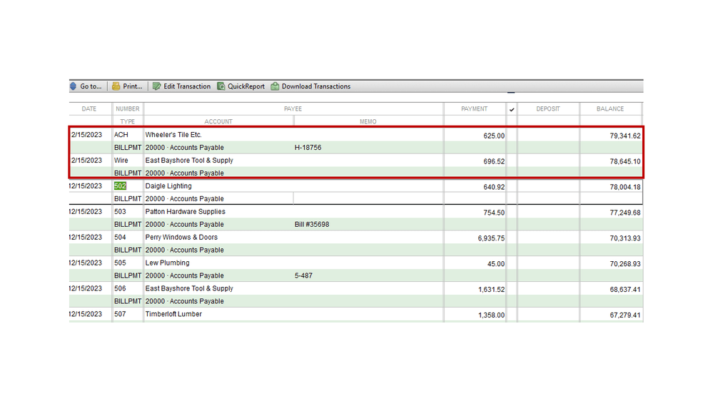 Ach Addendum Record Optum ach-addendum-record-optum