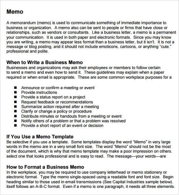 sample-memo-template-image-word-templates
