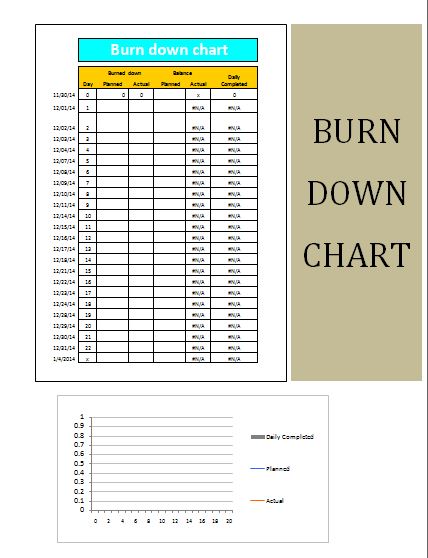 burndown-chart-in-ms-word-free-word-templates