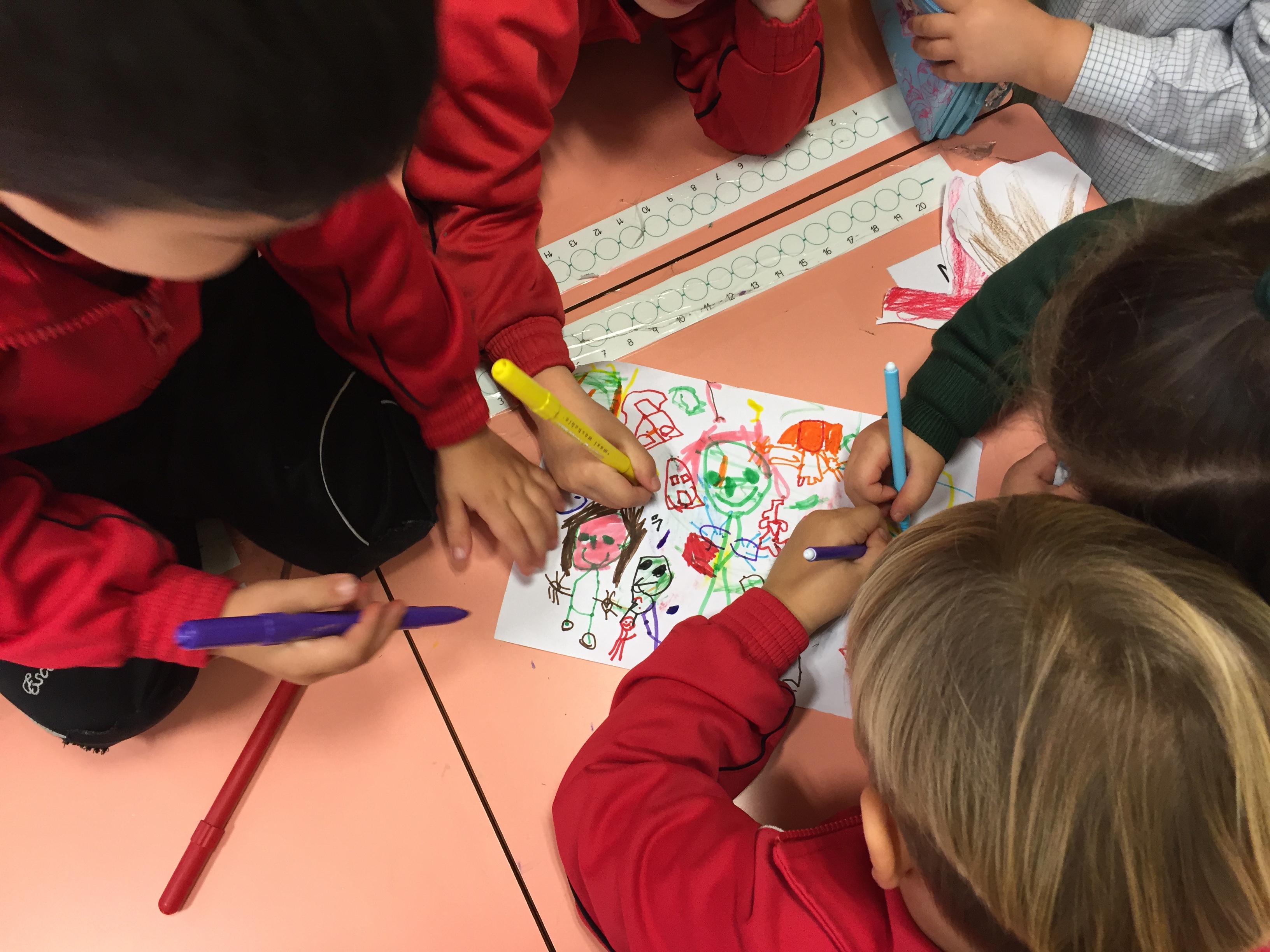 Living Teaching In Spain Part 1 Getting The Job World Of A Wanderer living-teaching-in-spain-part-1-getting-the-job-world-of-a-wanderer