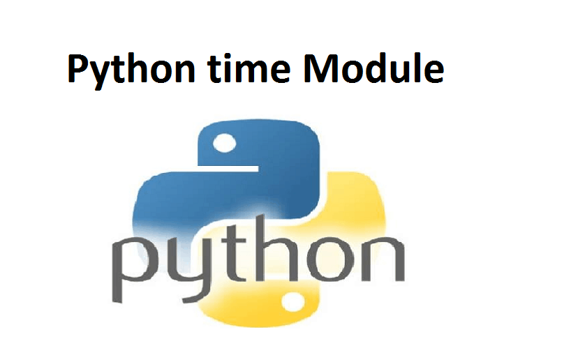 Python time Module (with Examples) | Learn Python Programming