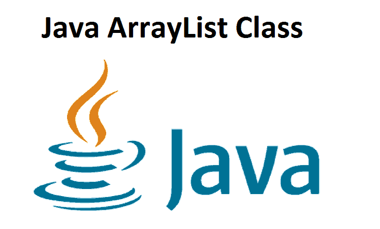 Java ArrayList (With Examples) | Learn Java Programming
