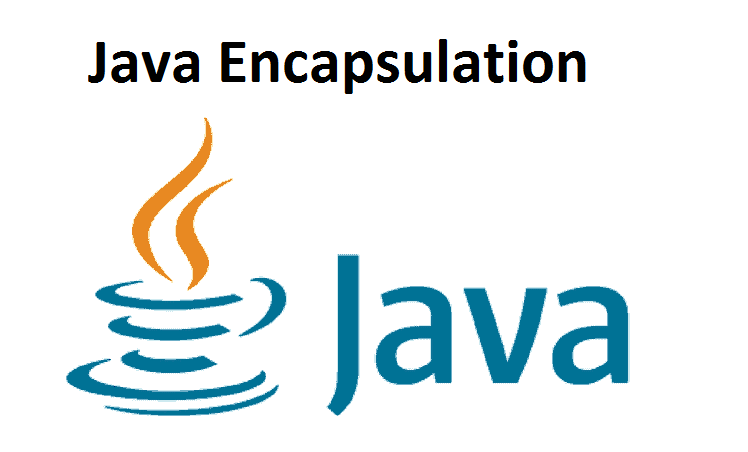 Java Encapsulation Learn Java Programming