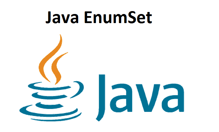 Java EnumSet | Learn Java Programming