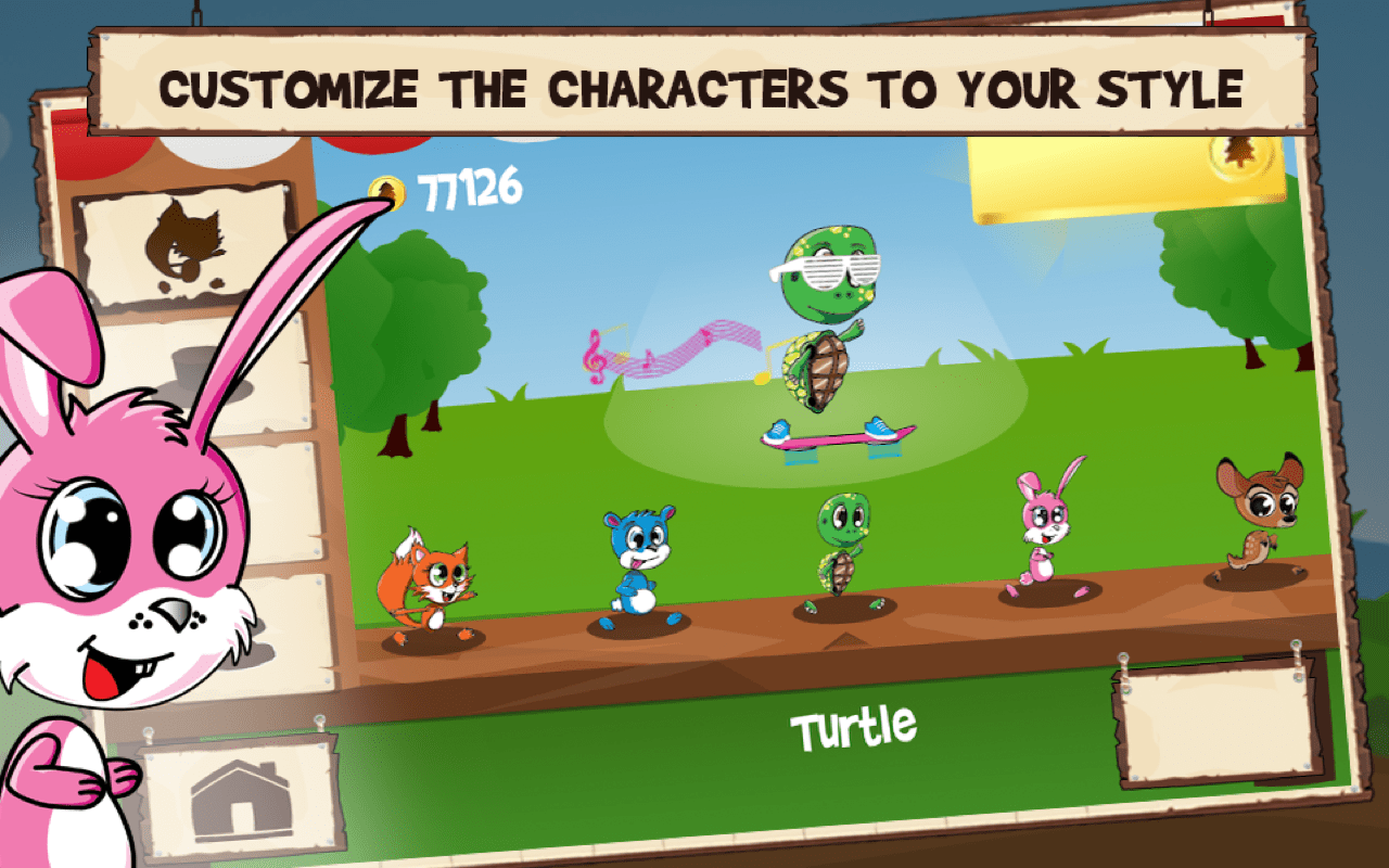 fun-run-arena-top-tips-and-tricks-cheats-glitches-and-strategies