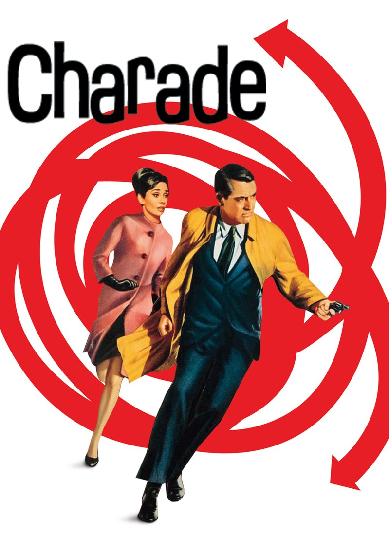 charade