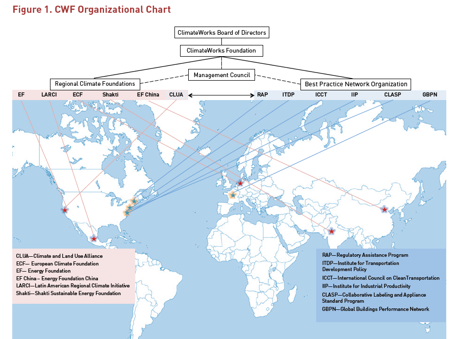 By Dr. Romeo F. Quijano