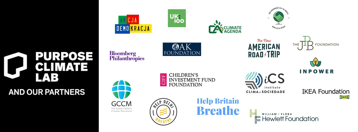 “The Club of Rome will take part in the inaugural