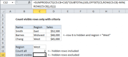 Incredible How To Count Only Non Cells In Excel Ideas Fresh News