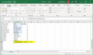 Incredible How To Count Digits In Excel Cell 2022 Fresh News