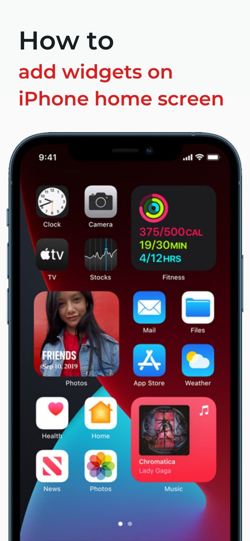 awasome-how-to-add-widget-to-home-screen-ideas