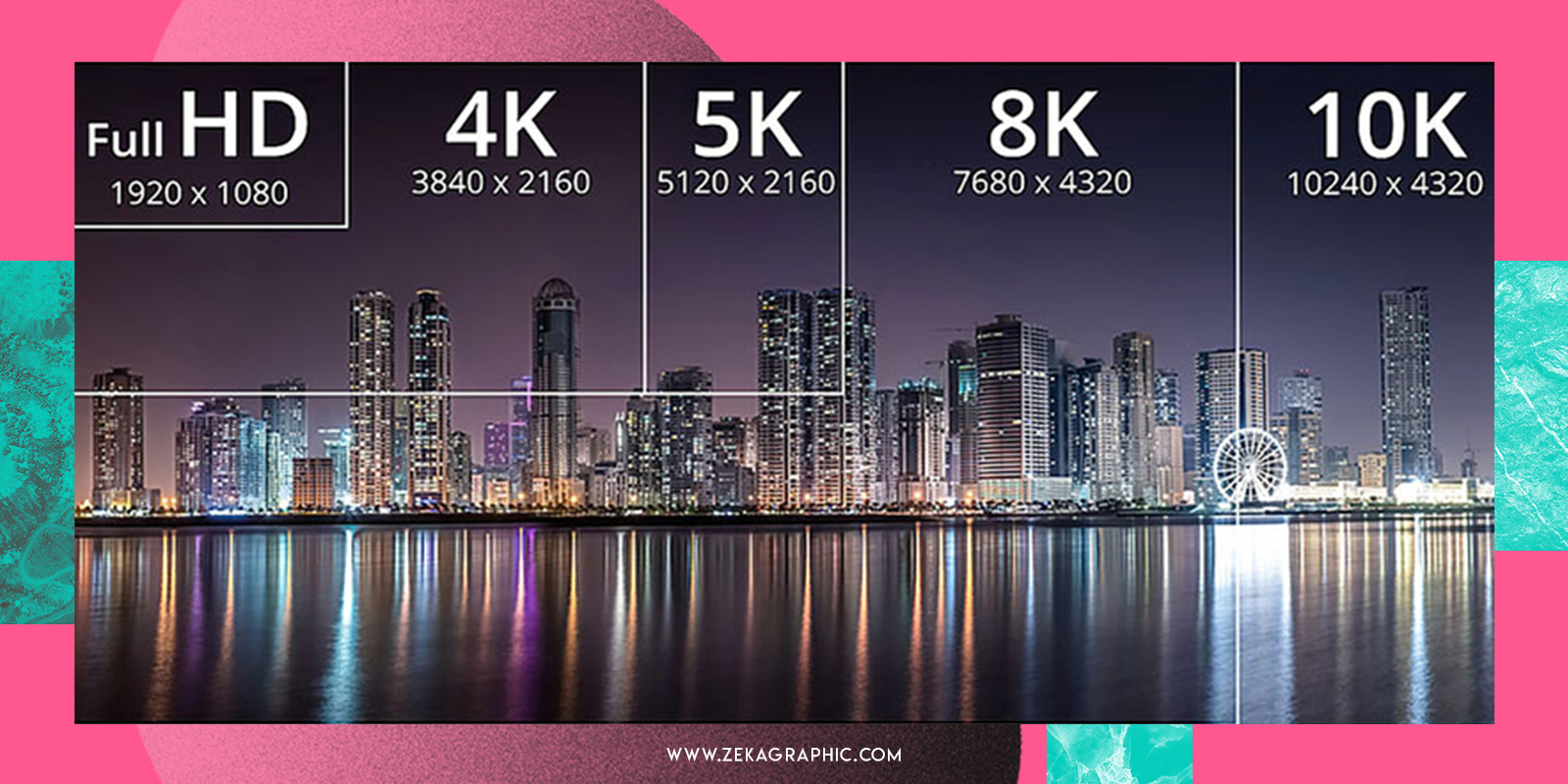 best-5k-and-8k-monitors-for-graphic-design-zeka-design