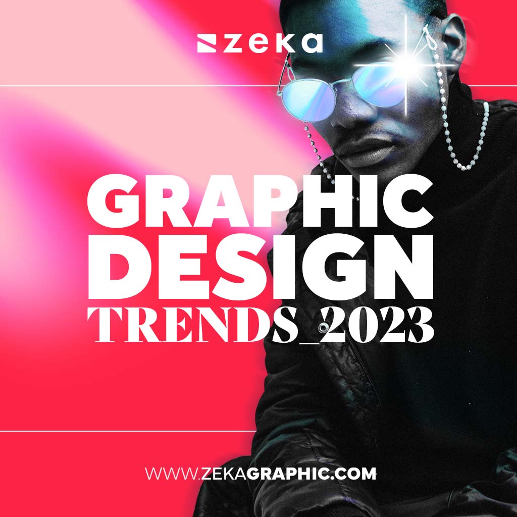 7 Simple Steps To Create An Impressive Graphic Designer Resume Zeka Design 