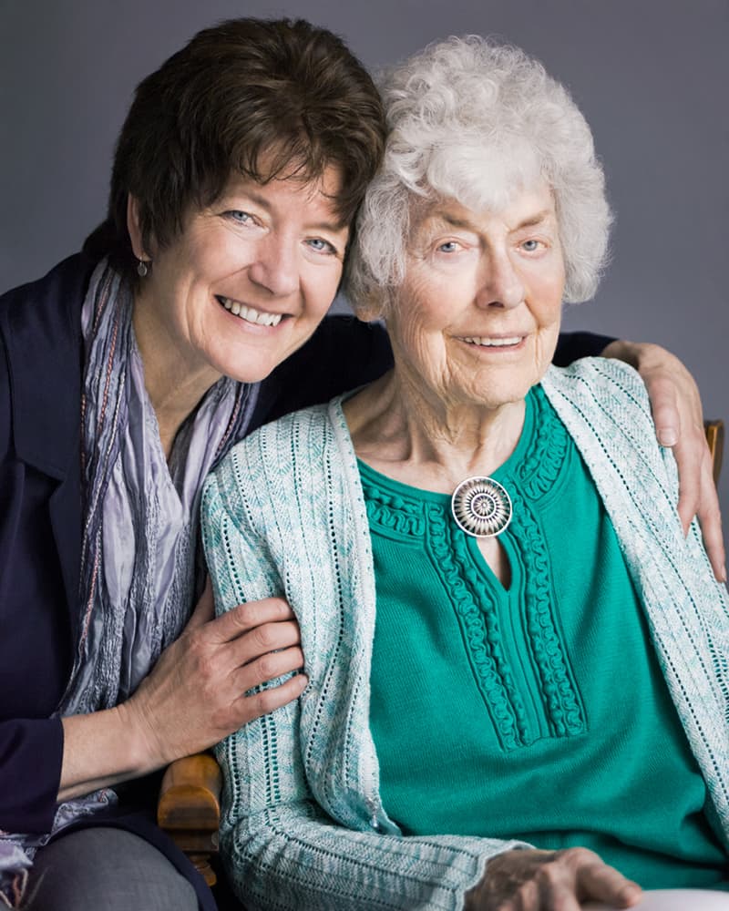 Women in Wyoming: Dr. Ray Fleming Dinneen - WyoFile