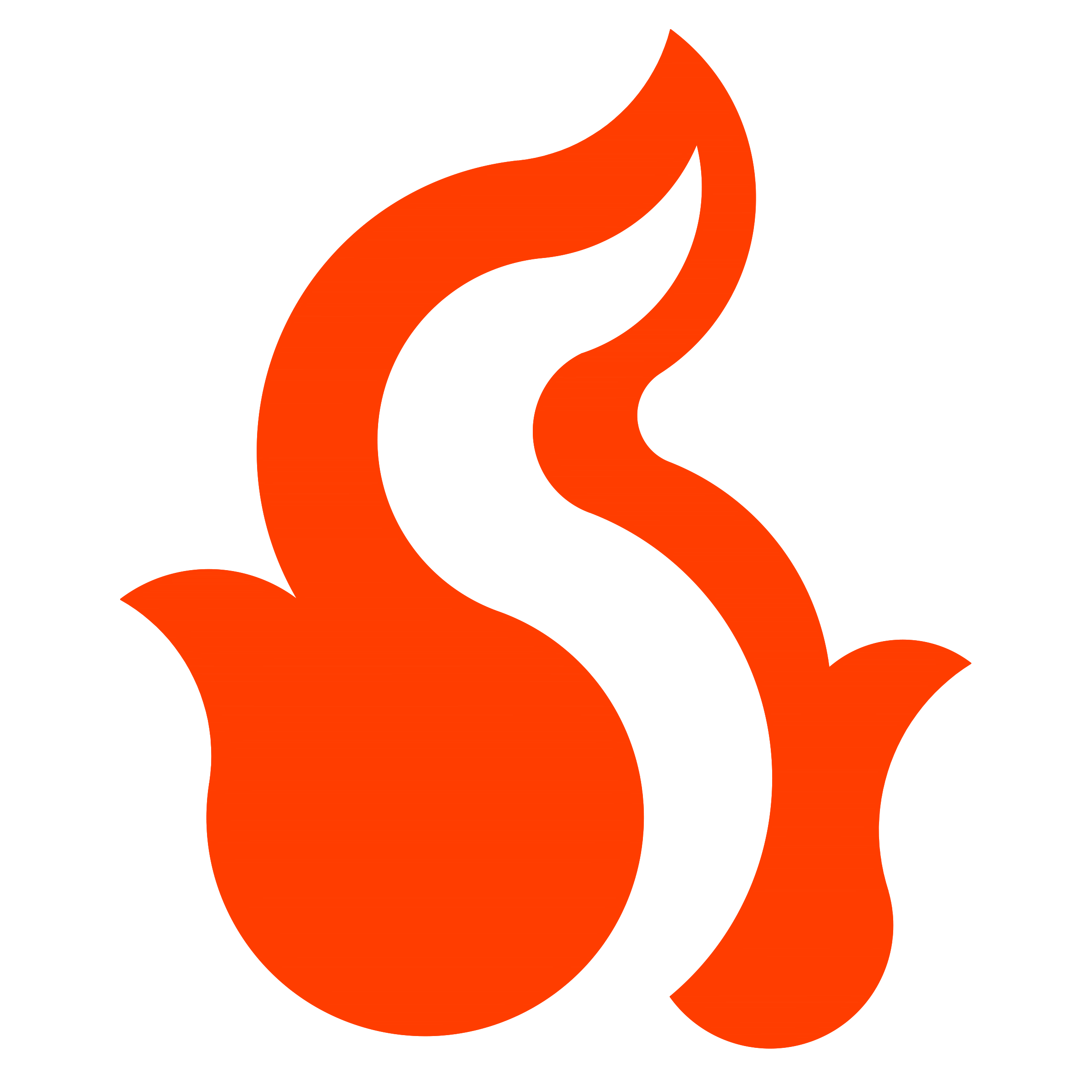 xscape_logoS – Xscape Outdoor Living