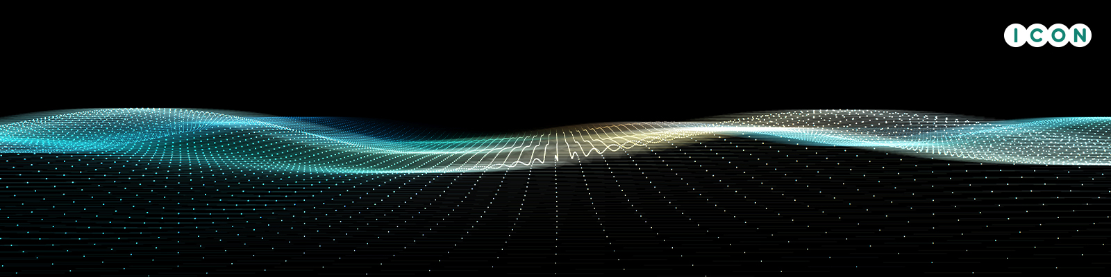 Real World Data Mapping – Identifying and Navigating Data Sources ...