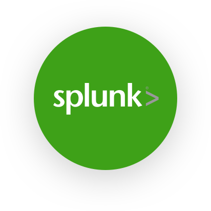 Splunk – XtremeOwnage