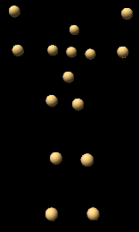 Kinect: How to install and use OpenNI on Windows – Part 2 | Yannick Loriot