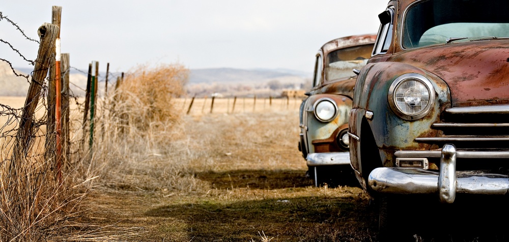 yeah write #76 voting: editors are voting and so can you - YeahWrite