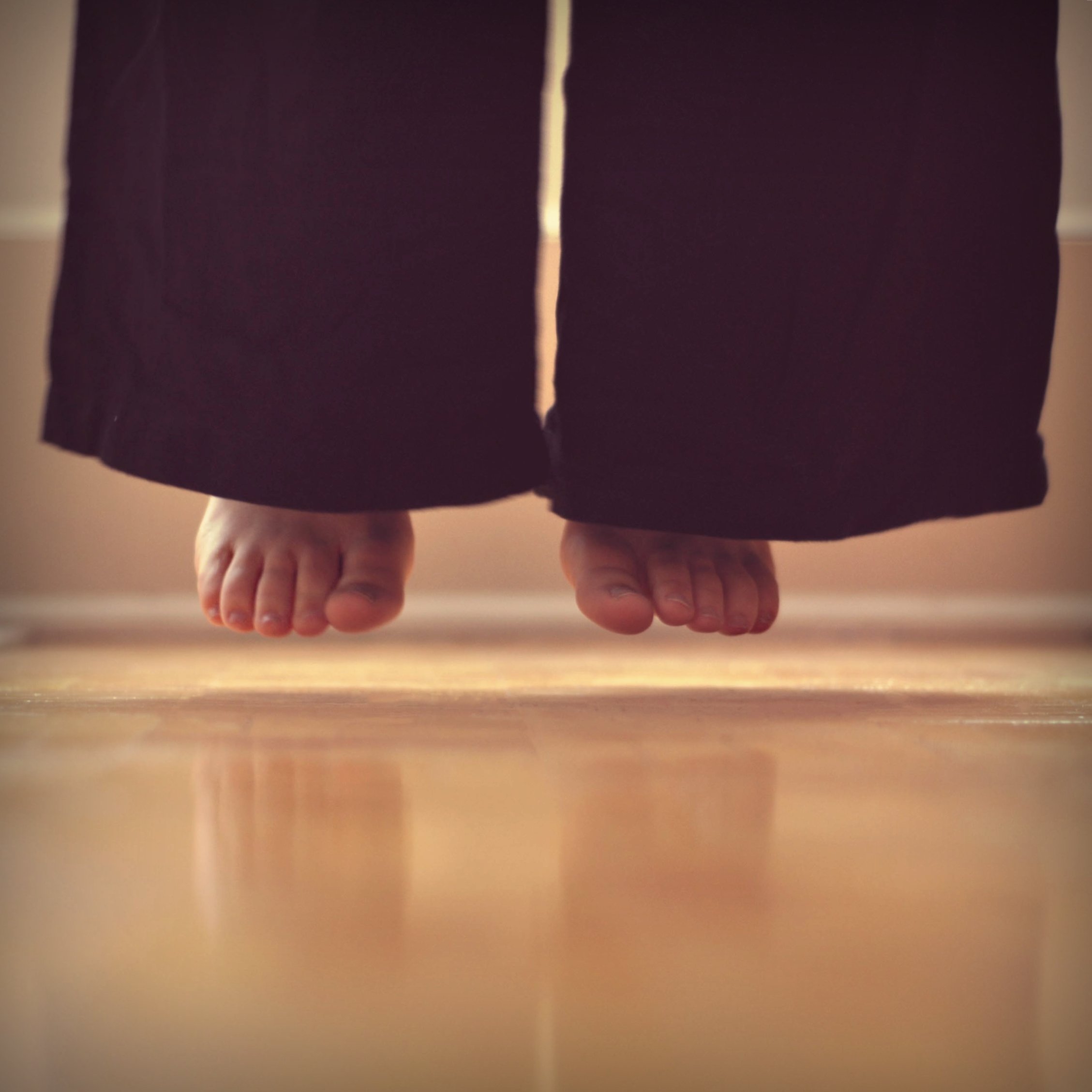 yeah write #47 is open - YeahWrite