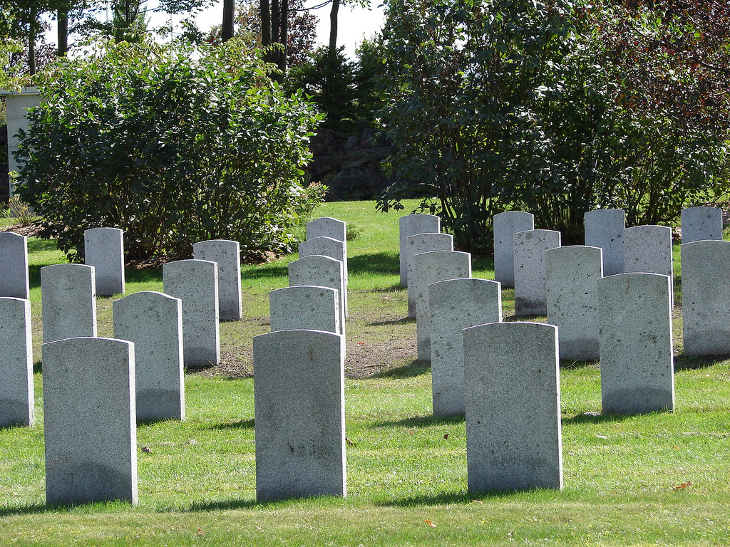 yeah write #249 weekly writing challenge is open for fiction|poetry - YeahWrite