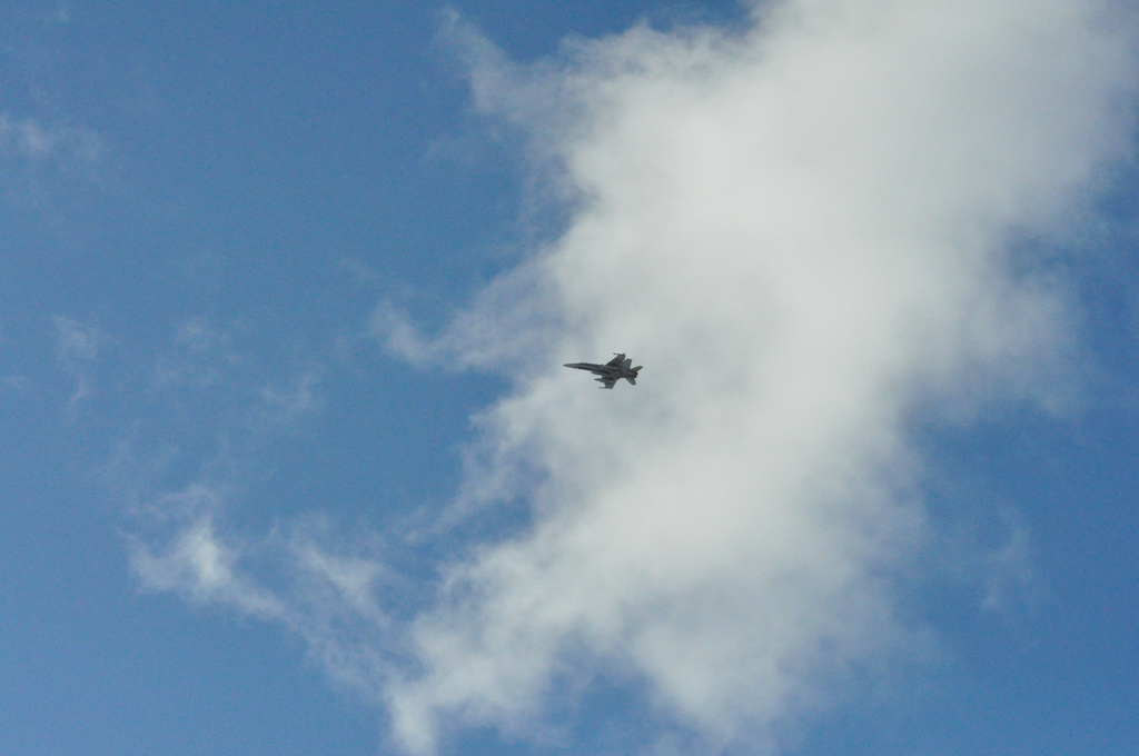 yeah write #176 weekly writing challenge: the gargleblaster challenge is open - YeahWrite