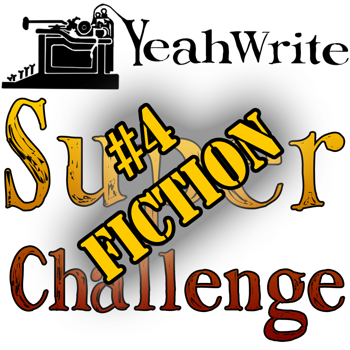 yeah write #297 weekly writing challenge is open for fiction|poetry - YeahWrite