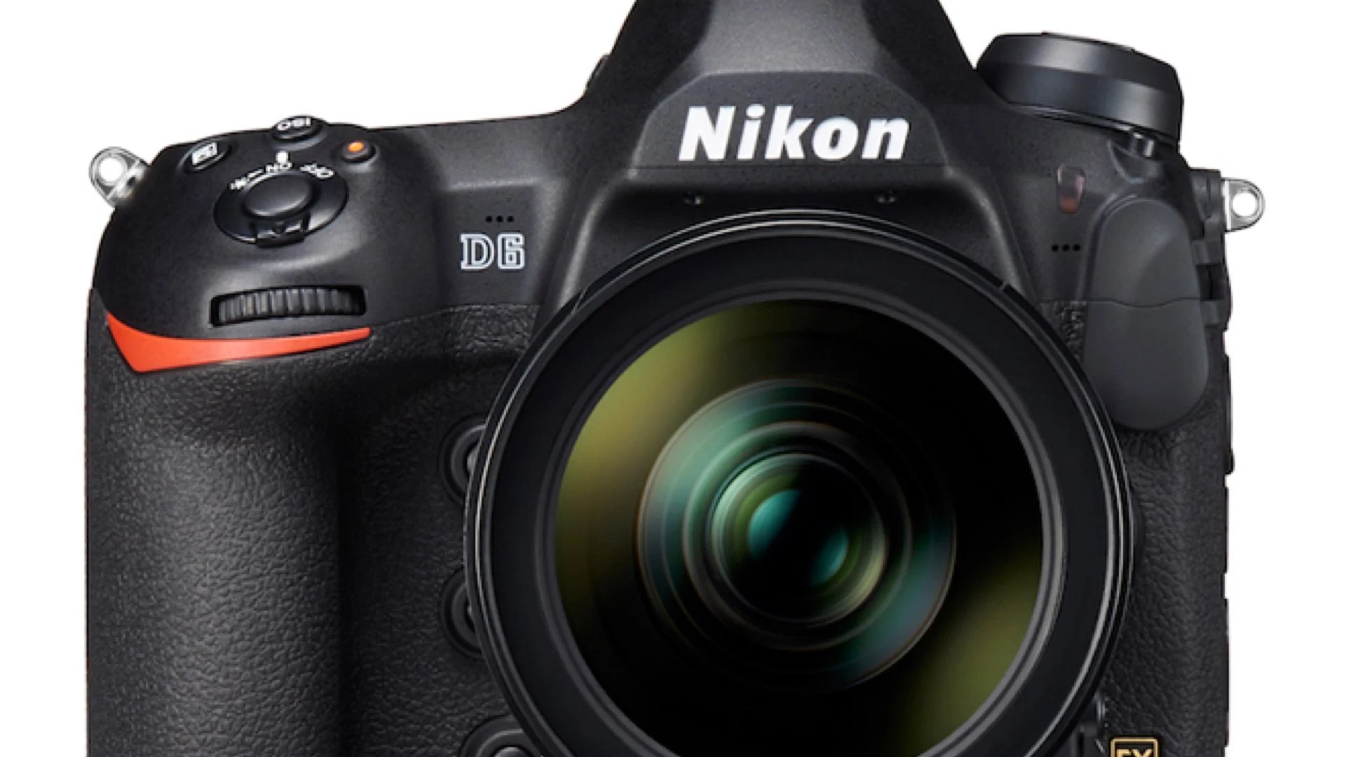 Getting Ready for Nikon D6: Huge Price Drop on Nikon D5 - YMCinema ...
