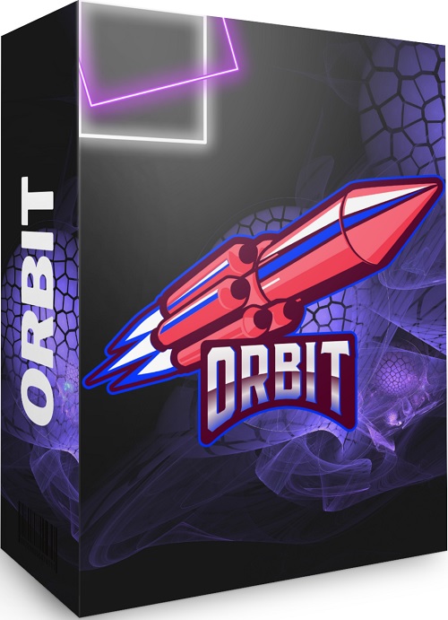 YouTube Videos Ranking Software & Training - ORBIT - Yoojy Digitals