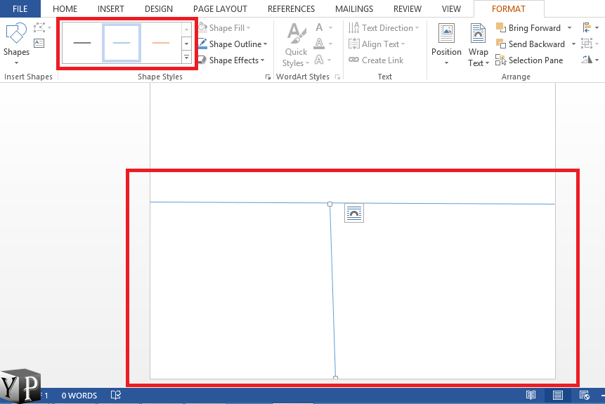 How To Unblur A Picture Online And Offline YouProgrammer how-to-unblur-a-picture-online-and-offline-youprogrammer