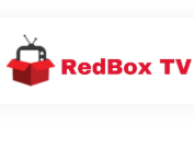 Redbox tv app for windows download - volskins